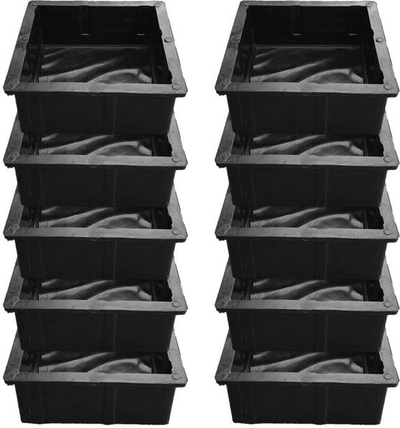 Stairs - Buy Stairs Online at Best Prices In India | Flipkart.com