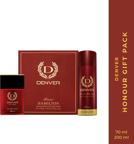 Fragrances Gift Sets - Buy Fragrances Gift Sets Products Online ...
