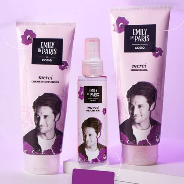 Fragrances Gift Sets - Buy Fragrances Gift Sets Products Online ...