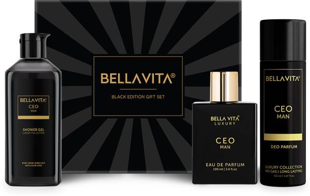 Fragrances T Sets Buy Fragrances T Sets Products Online