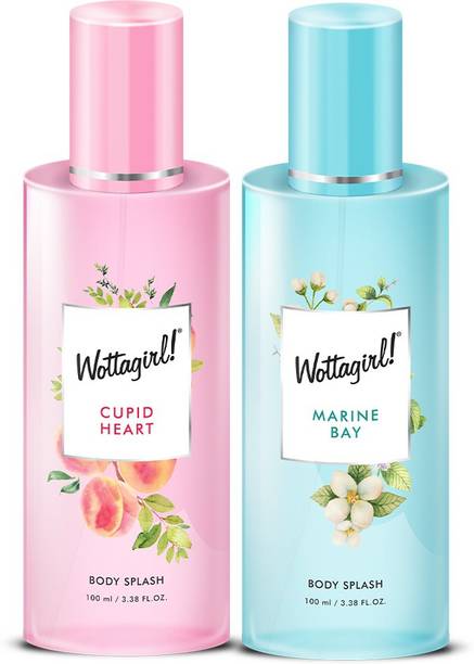 Fragrances Gift Sets - Buy Fragrances Gift Sets Products Online ...