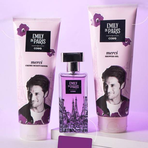 Fragrances Gift Sets - Buy Fragrances Gift Sets Products Online ...