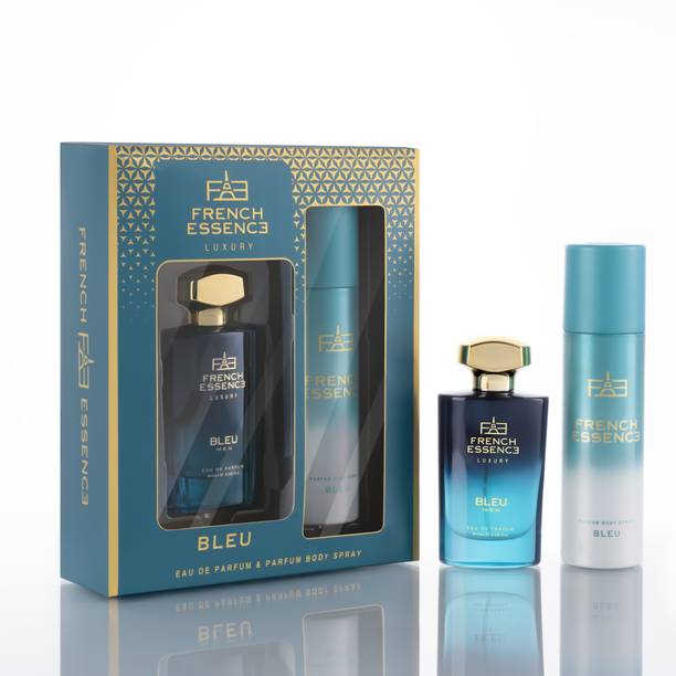 Fragrances Gift Sets - Buy Fragrances Gift Sets Products Online ...