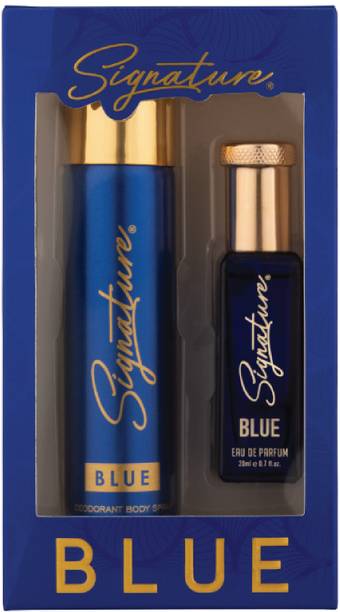 Fragrances Gift Sets - Buy Fragrances Gift Sets Products Online ...