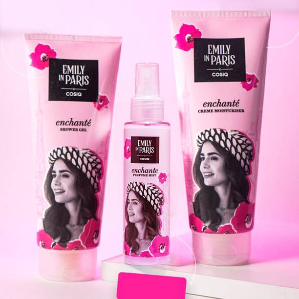 Fragrances Gift Sets - Buy Fragrances Gift Sets Products Online ...