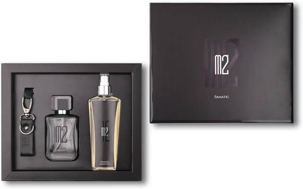 Fragrances Gift Sets - Buy Fragrances Gift Sets Products Online ...