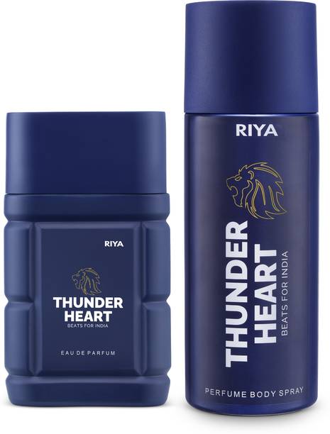 Fragrances Gift Sets - Buy Fragrances Gift Sets Products Online ...