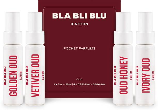 Fragrances Gift Sets - Buy Fragrances Gift Sets Products Online ...