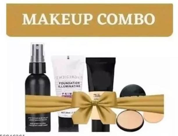 Jbhb Beauty And Grooming - Buy Jbhb Beauty And Grooming Online at Best ...