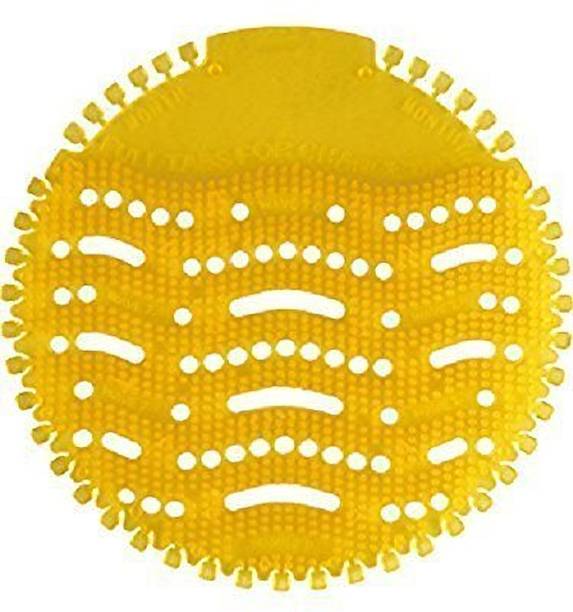 Urinals - Buy Urinals Online at Best Prices In India | Flipkart.com