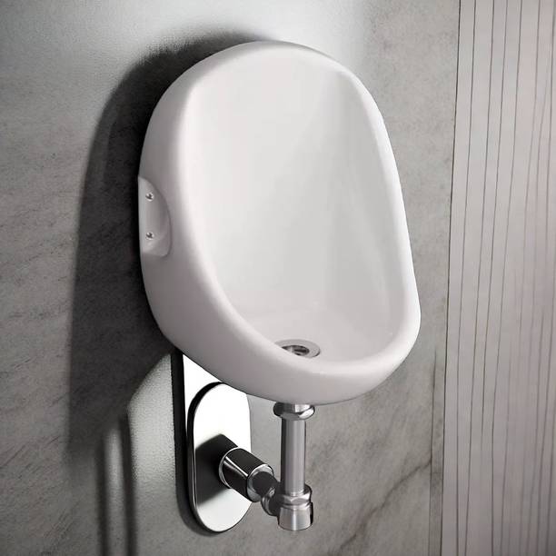 Urinals - Buy Urinals Online at Best Prices In India | Flipkart.com