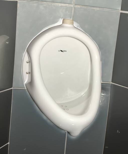 Urinals - Buy Urinals Online at Best Prices In India | Flipkart.com