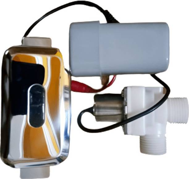 Urinals - Buy Urinals Online at Best Prices In India | Flipkart.com