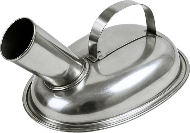 Urinals - Buy Urinals Online at Best Prices In India | Flipkart.com