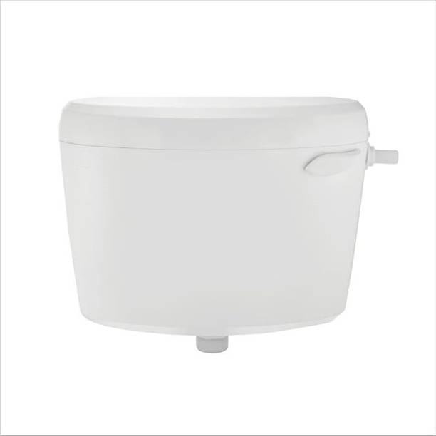 Urinals - Buy Urinals Online at Best Prices In India | Flipkart.com