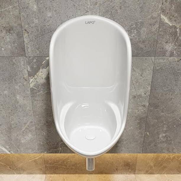 Urinals - Buy Urinals Online at Best Prices In India | Flipkart.com
