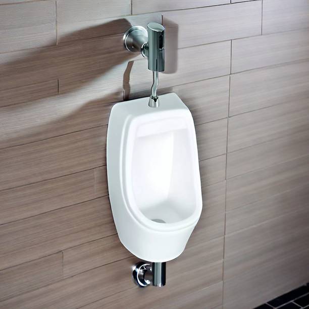 Urinals - Buy Urinals Online at Best Prices In India | Flipkart.com