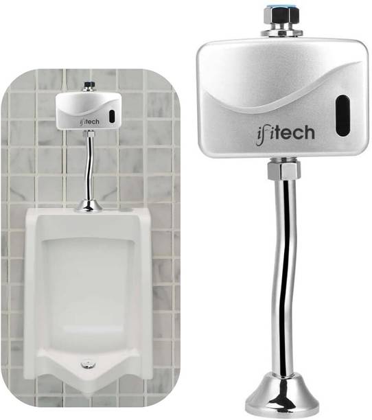 Urinals - Buy Urinals Online at Best Prices In India | Flipkart.com