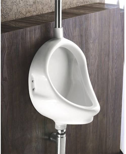 Urinals - Buy Urinals Online at Best Prices In India | Flipkart.com