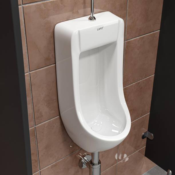 Urinals - Buy Urinals Online at Best Prices In India | Flipkart.com
