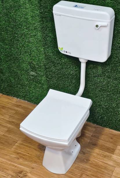 Commodes Online in India | Flipkart | 05-Aug-24