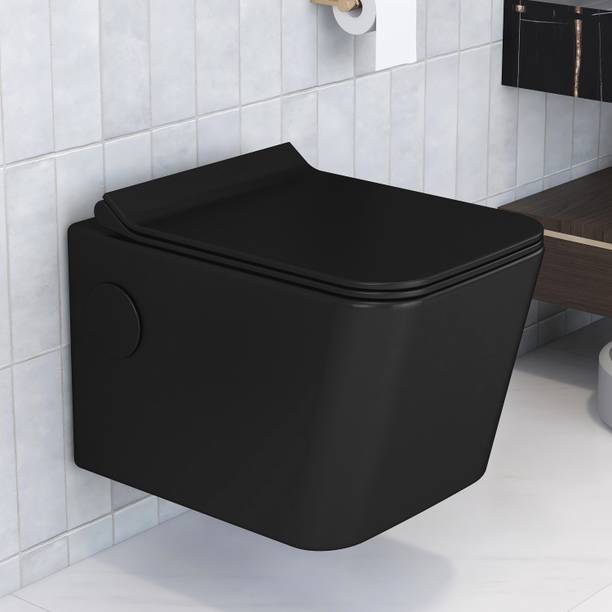 Commodes Online in India | Flipkart | 19-Aug-25