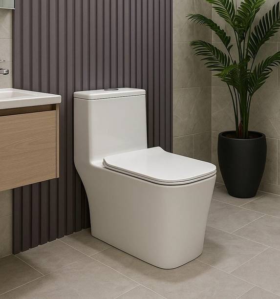 Commodes Online in India | Flipkart | 10-Jun-25