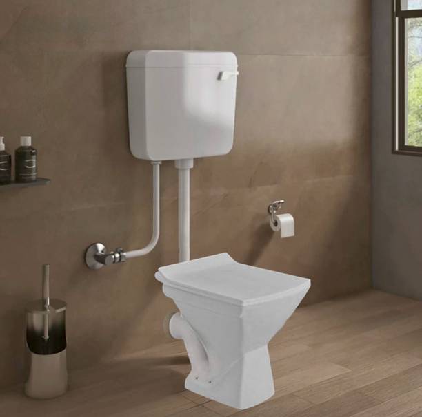 Commodes Online in India | Flipkart | 01-Aug-25