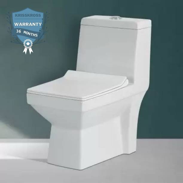 Cera Commodes - Buy Cera Commodes Online at Best Prices In India ...