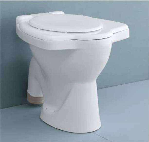 Cera Commodes - Buy Cera Commodes Online at Best Prices In India ...