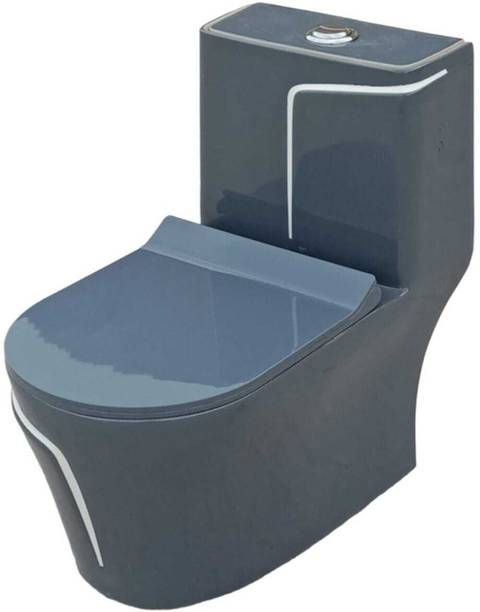 Commodes Online in India | Flipkart | 19-Oct-25