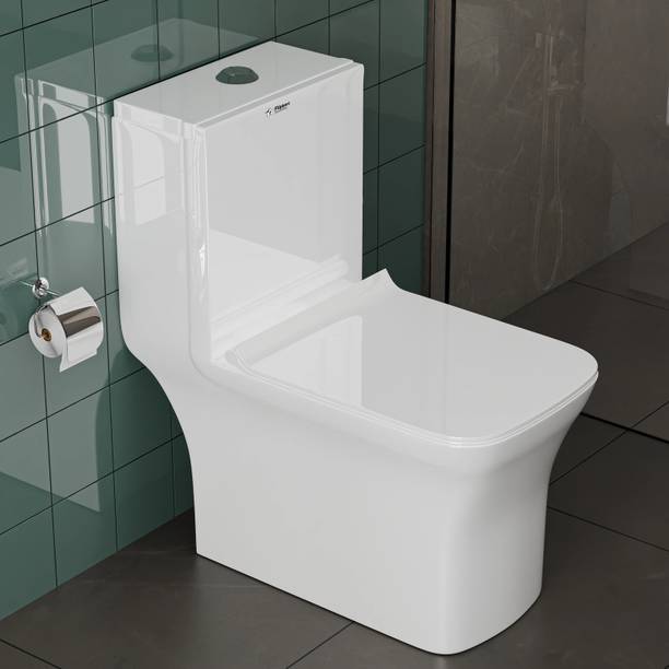 Commodes Online in India | Flipkart | 19-Dec-25