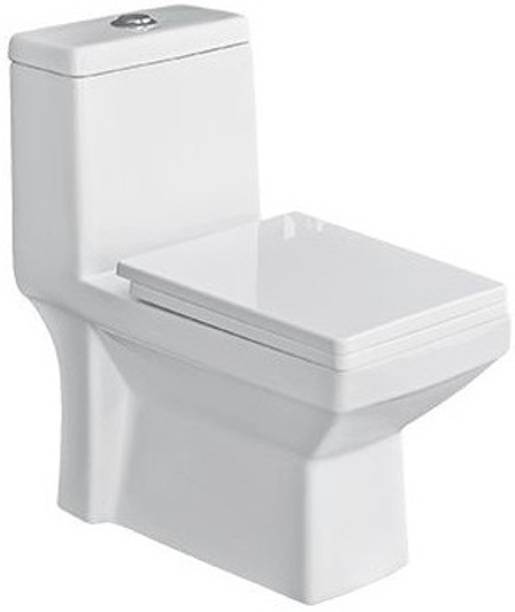 Commodes Online in India | Flipkart | 21-Feb-25