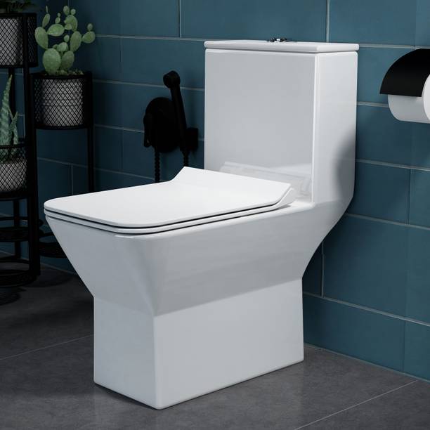 Commodes Online in India | Flipkart | 10-Dec-24