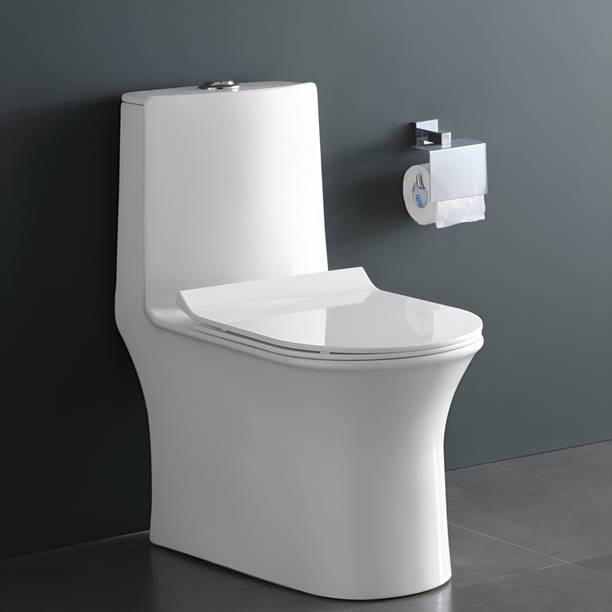 Commodes Online in India | Flipkart | 21-Aug-25