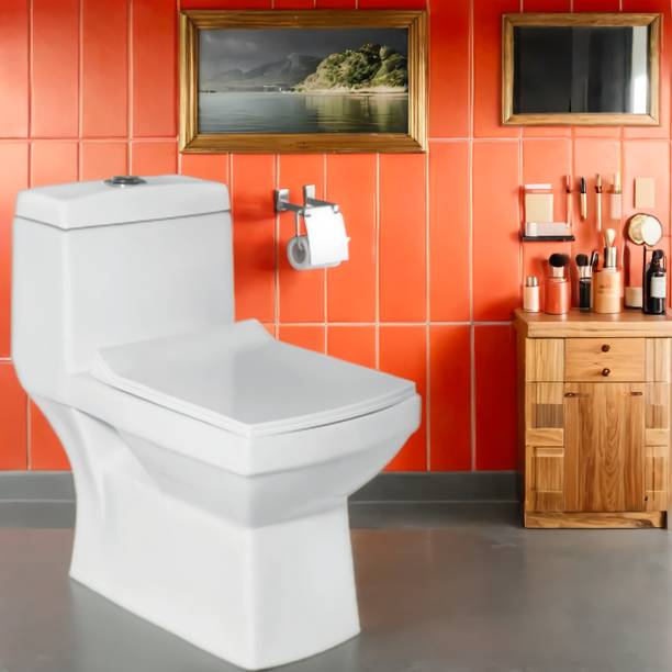 Commodes Online in India | Flipkart | 21-Aug-25