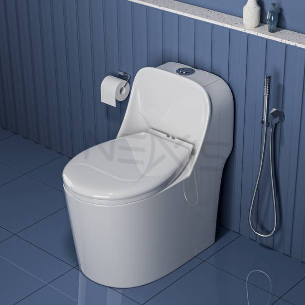Commodes Online in India | Flipkart | 23-Dec-25