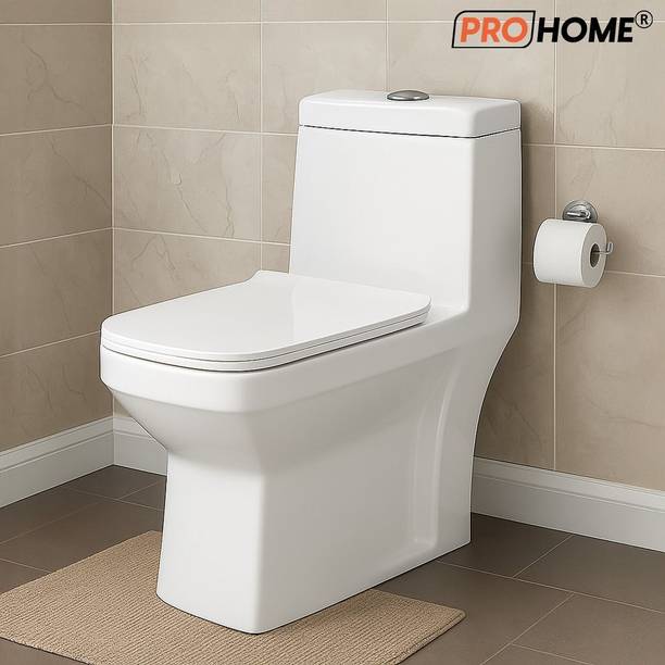 Commodes Online in India | Flipkart | 02-Nov-25