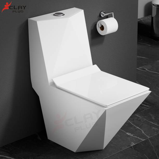 Commodes Online in India | Flipkart | 05-Oct-25
