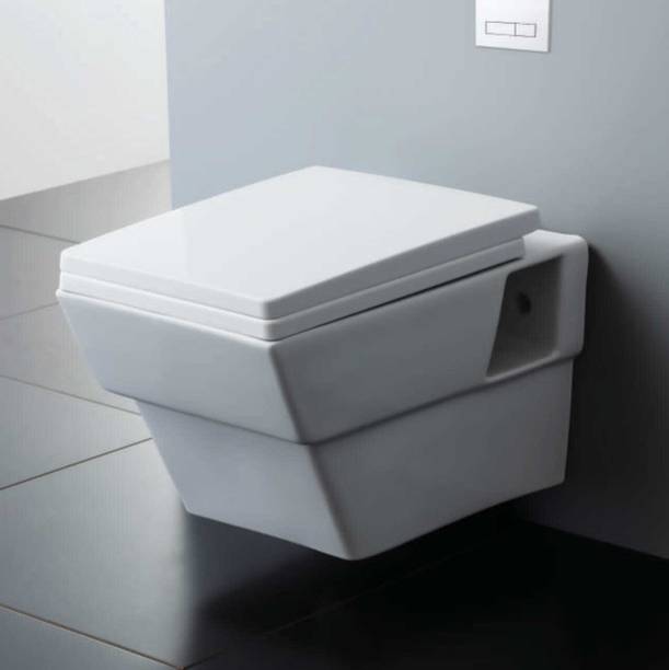 Cera Commodes - Buy Cera Commodes Online at Best Prices In India ...