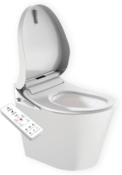 Commodes Online in India | Flipkart | 01-Dec-24