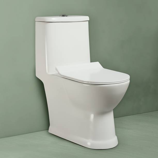 Commodes Online in India | Flipkart | 19-Dec-25