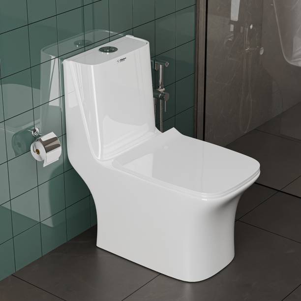 Toto Commodes - Buy Toto Commodes Online at Best Prices In India ...
