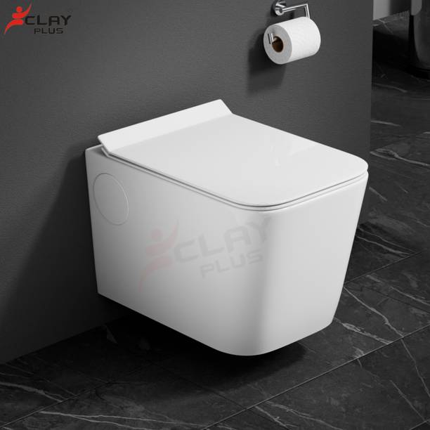 Commodes Online in India | Flipkart | 21-Aug-25