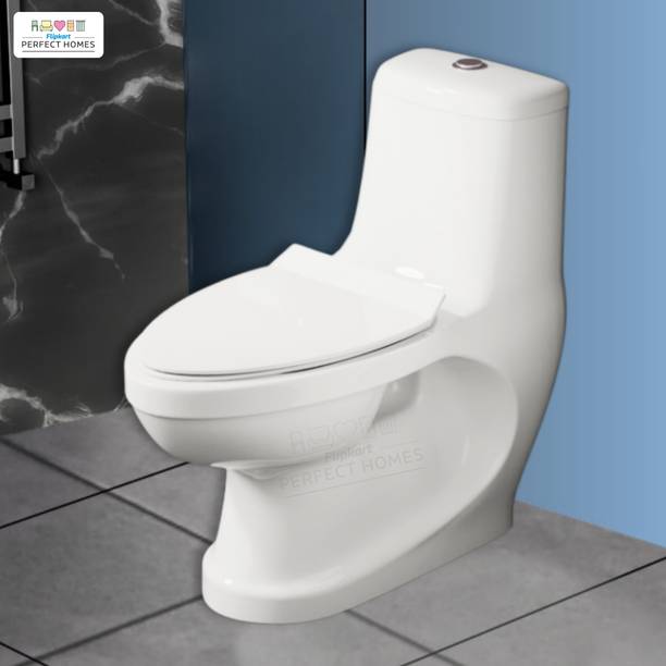 Commodes Online in India | Flipkart | 28-Oct-25