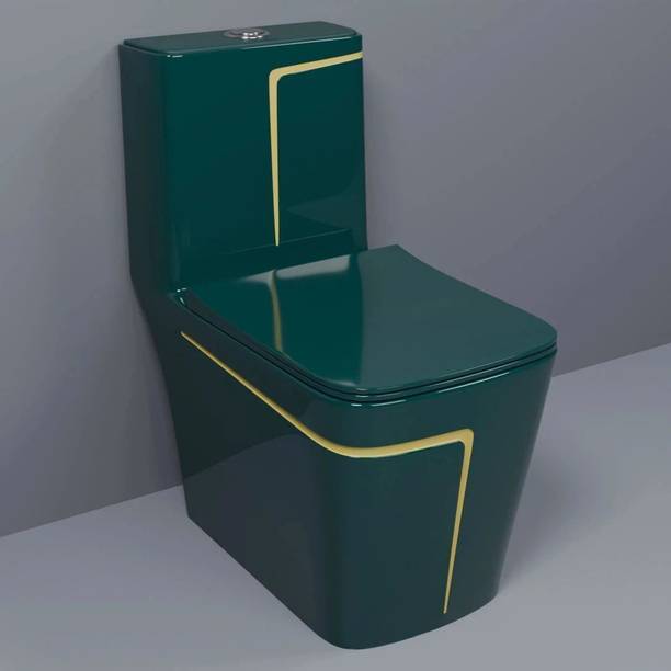 Commodes Online in India | Flipkart | 09-Dec-25