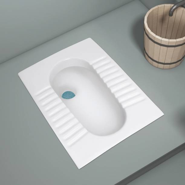 Commodes Online in India | Flipkart | 23-Sep-24