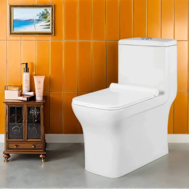 Commodes Online in India | Flipkart | 12-Jan-26