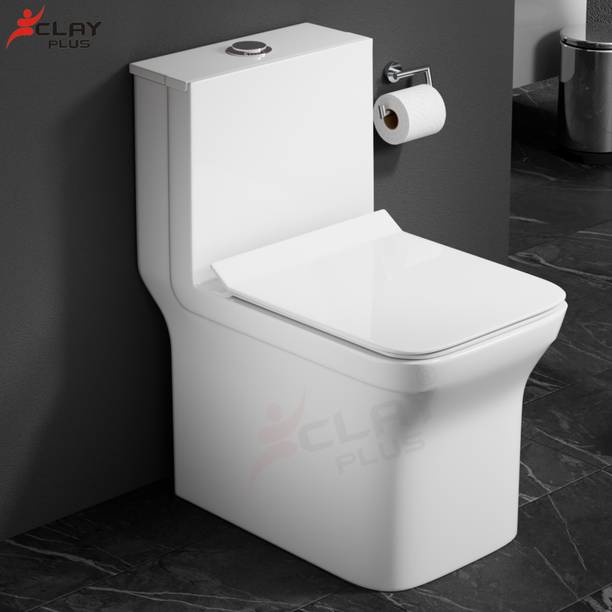 Commodes Online in India | Flipkart | 18-Mar-25