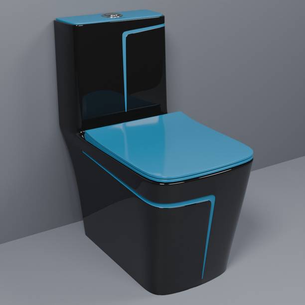 Cera Commodes - Buy Cera Commodes Online at Best Prices In India ...